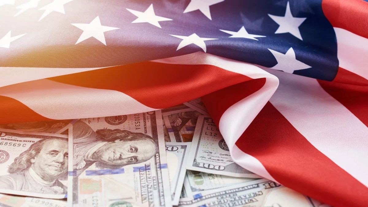 US consumers to shoulder bigger tariff burden, inflation set to rise ...