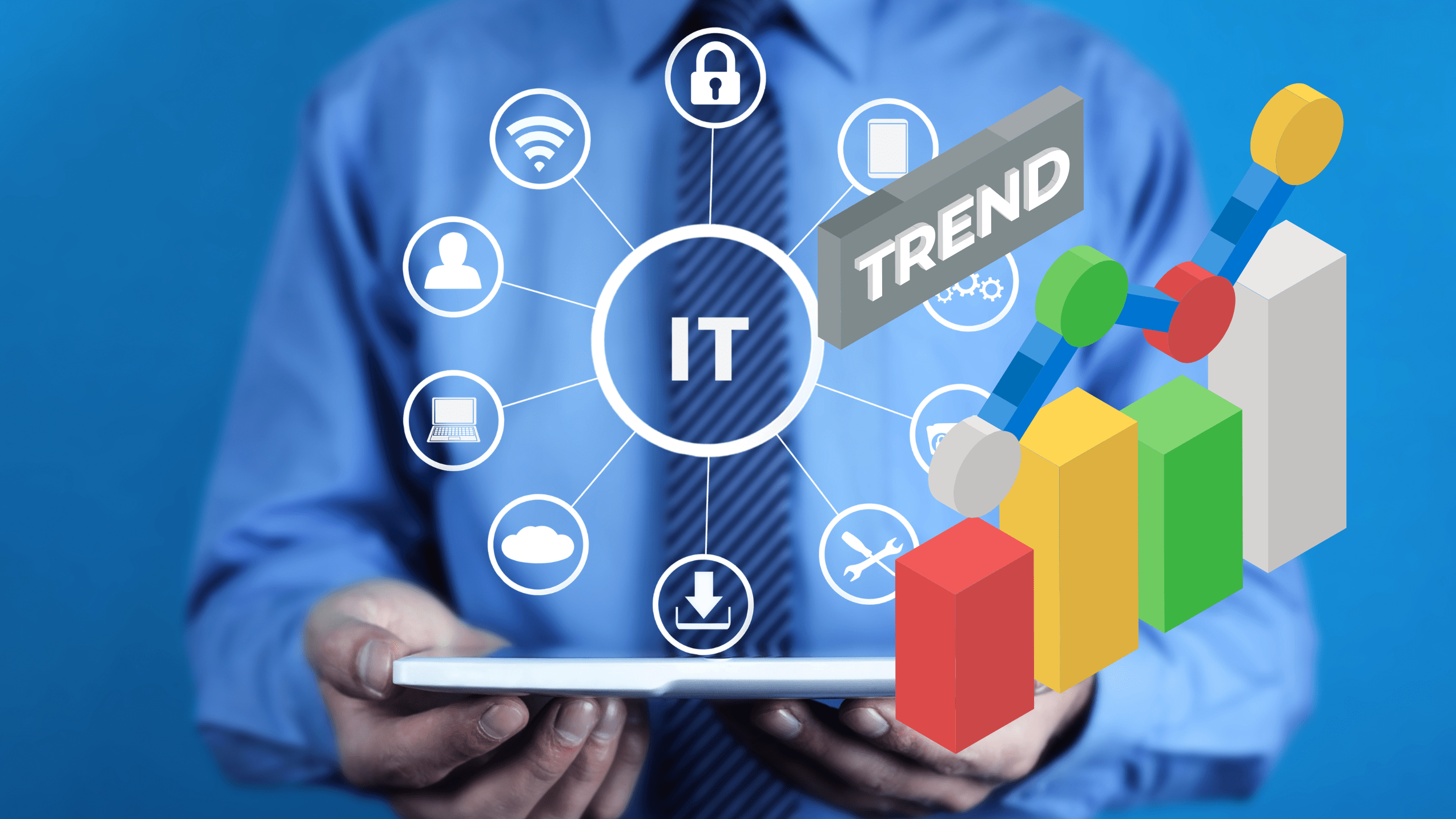 Google Trends: TCS, HCL Tech, Infosys, Wipro among most searched IT ...