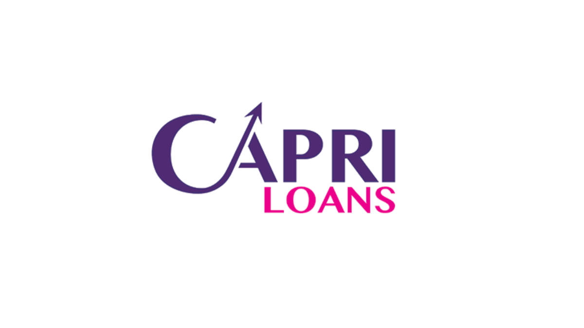 Capri Global Capital raises Rs 2000 Crore through QIP; ICICI Prudential ...