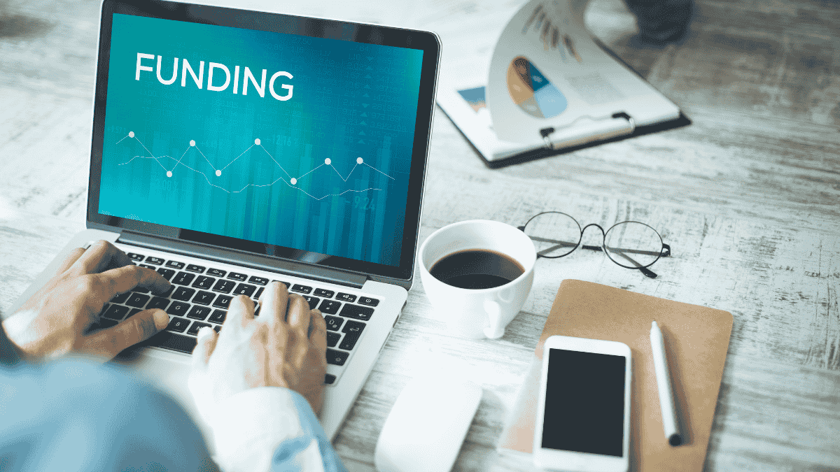 SC Ventures, Artal pump $120 mn into Jumbotail - Start Ups News | The ...