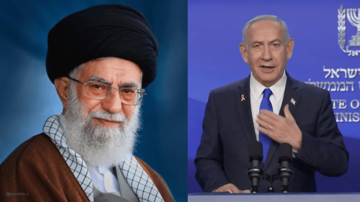 Israel-Iran war: exporters fear rise in logistic costs - Economy News ...
