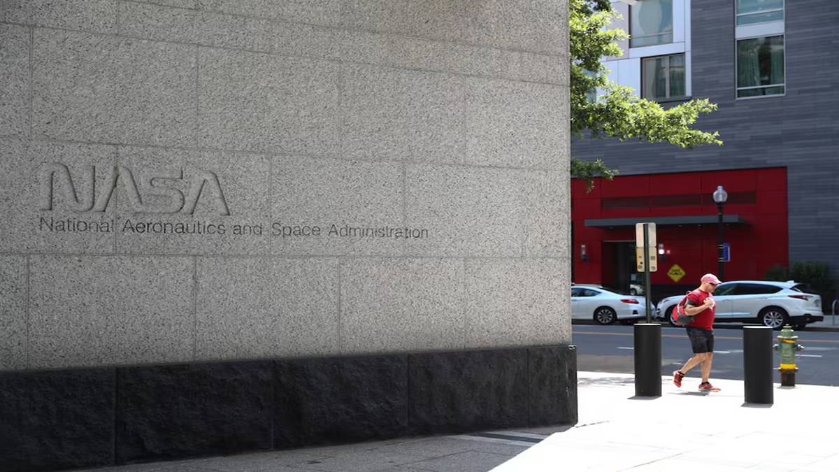 Trump pulls Musk ally's NASA nomination, will announce replacement ...