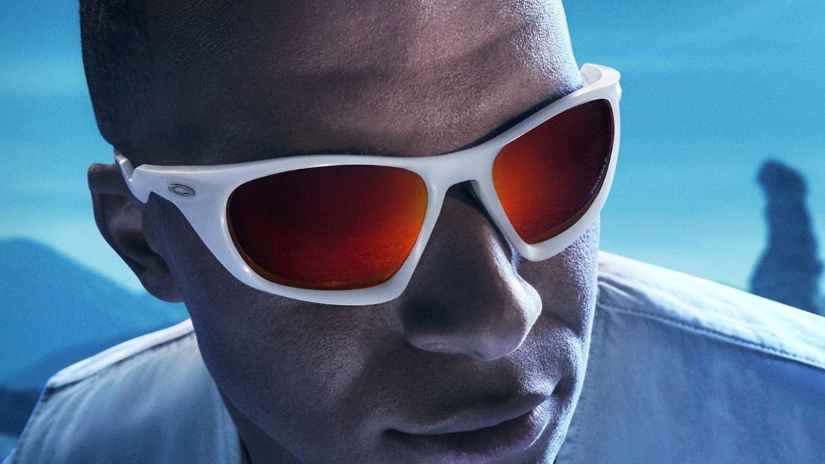 Planning to Meta Glasses? Apple Smart Glasses to arrive next year with ...