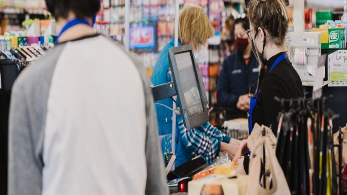 US Visa Deadline Alert: H-2B filing window opens July 3 for only three ...