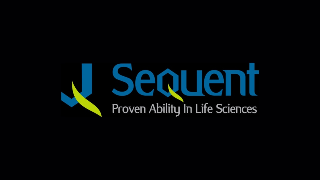 SeQuent–Viyash merger clears key hurdle with Stock Exchange approvals ...