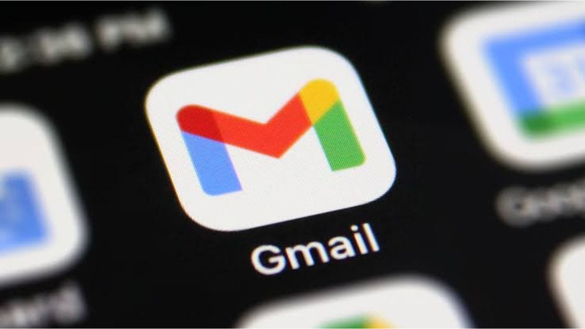Gmail Unsubscribe scam alert: Clicking 'unsubscribe' in emails could ...