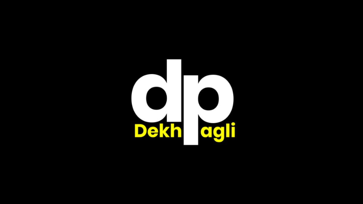 Dekh Pagli records 300% growth as demand for desi online humour ...
