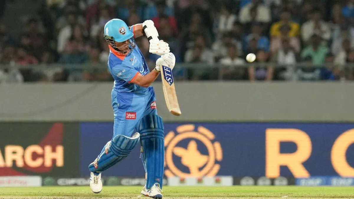 World’s richest cricketers: This Indian batsman tops the list with $170 ...