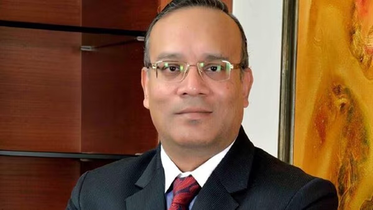 ‘Emerging sectors offer growth opportunities beyond index levels,’ says ...
