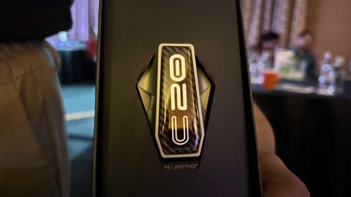 BluArmor C20 launched — Entry-level comms that are safe to use - Bike News | The Financial Express