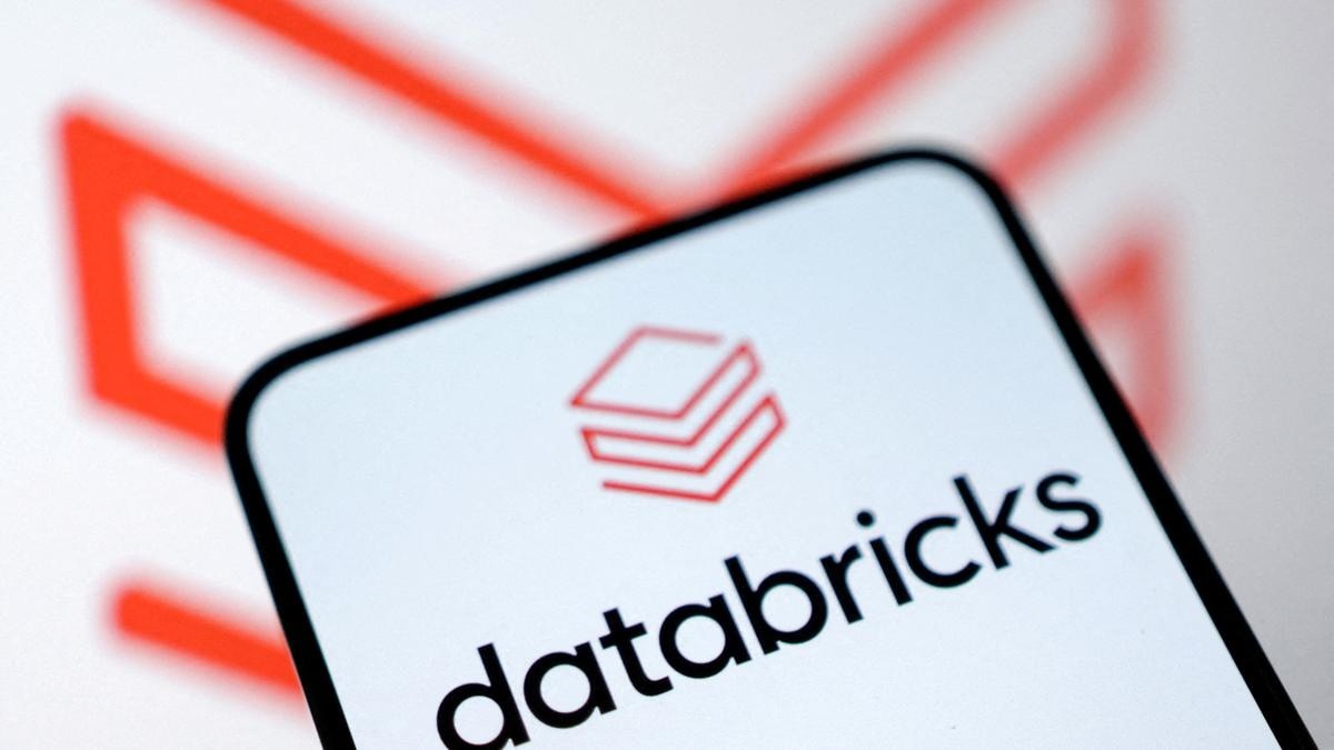 Databricks doubles down on India investments - Industry News | The ...