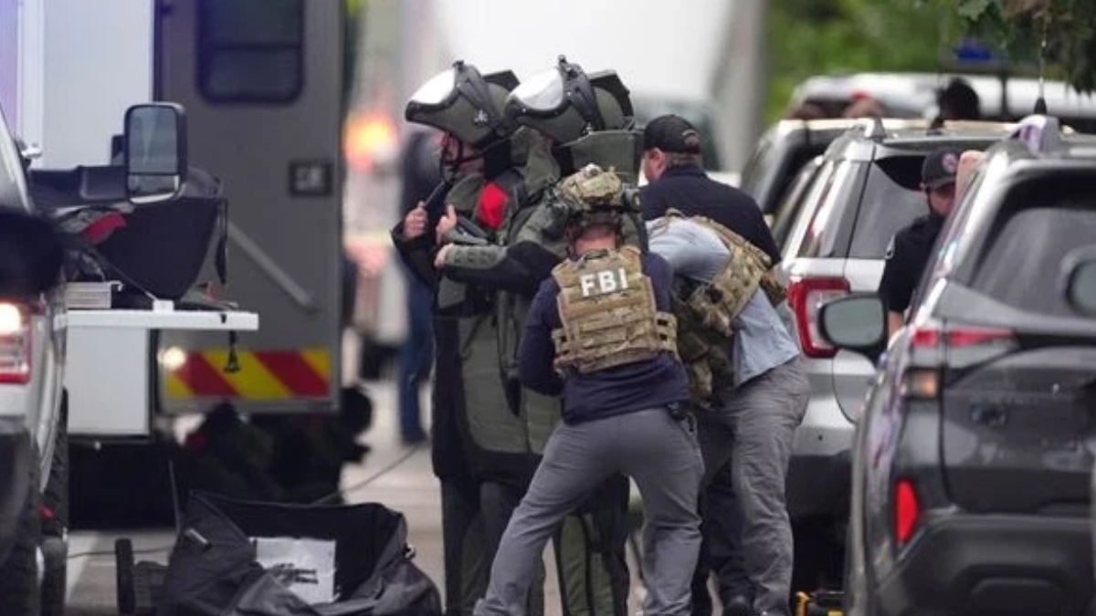 FBI probes ‘targeted terror attack’ in Boulder, Colorado; suspect in ...