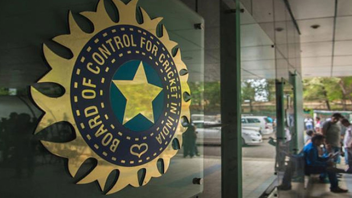 BCCI to clear daily allowances of staff pending since January; board ...