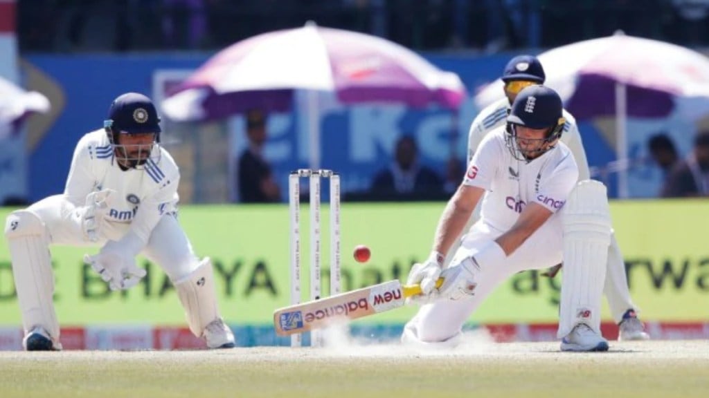 India vs England 1st test: Date, time, venue, squads and predicted ...