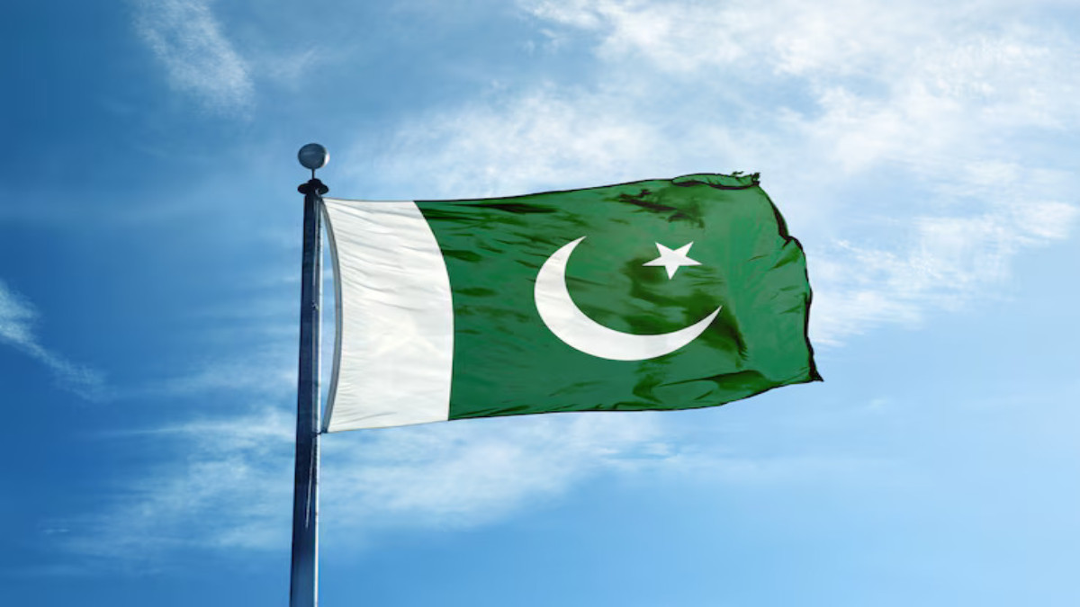 What is Brigade 313? Pakistan Minister evades questions about Al-Qaeda ...