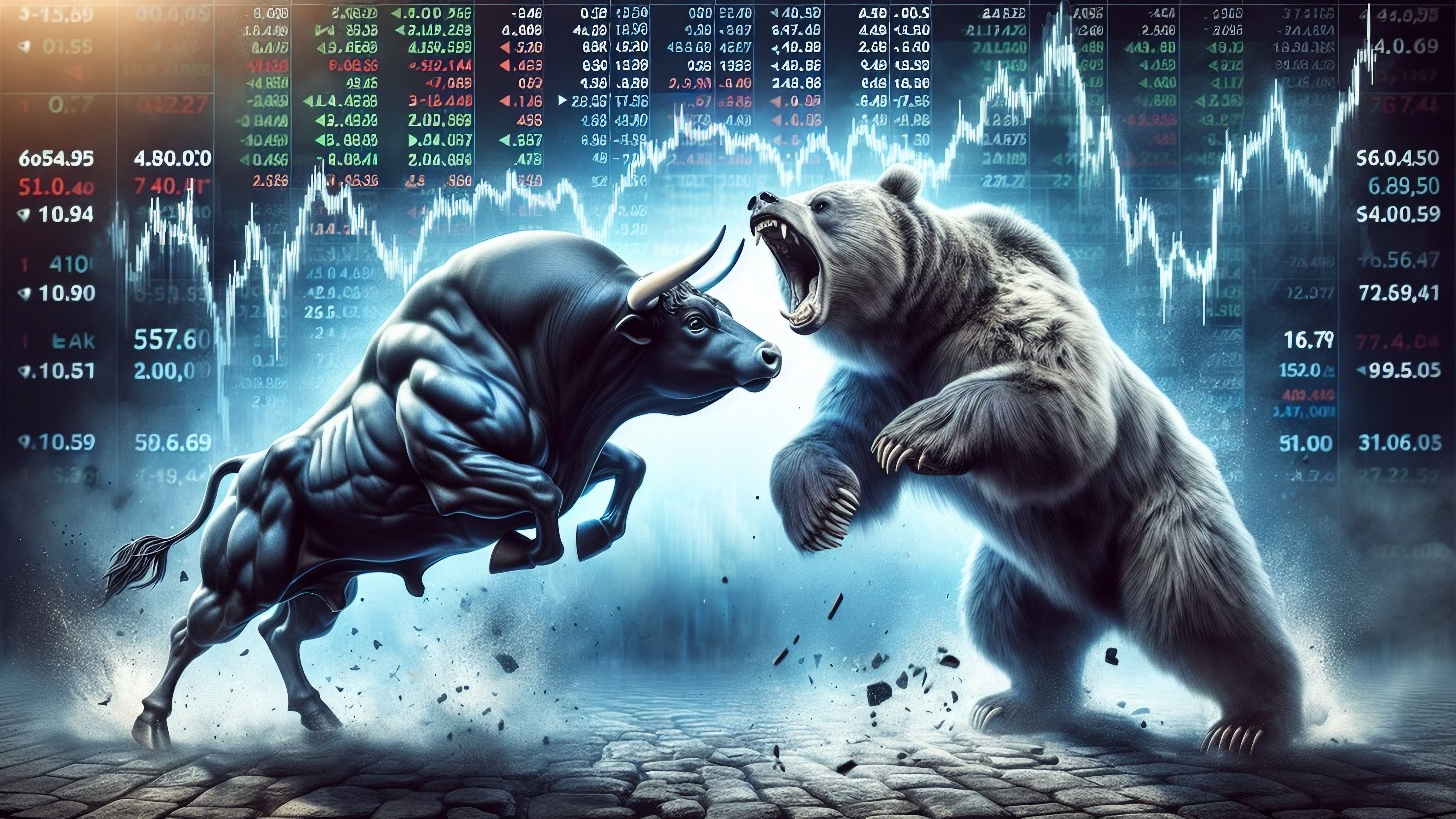 US CPI data for May released: Annual inflation rate accelerated for the ...