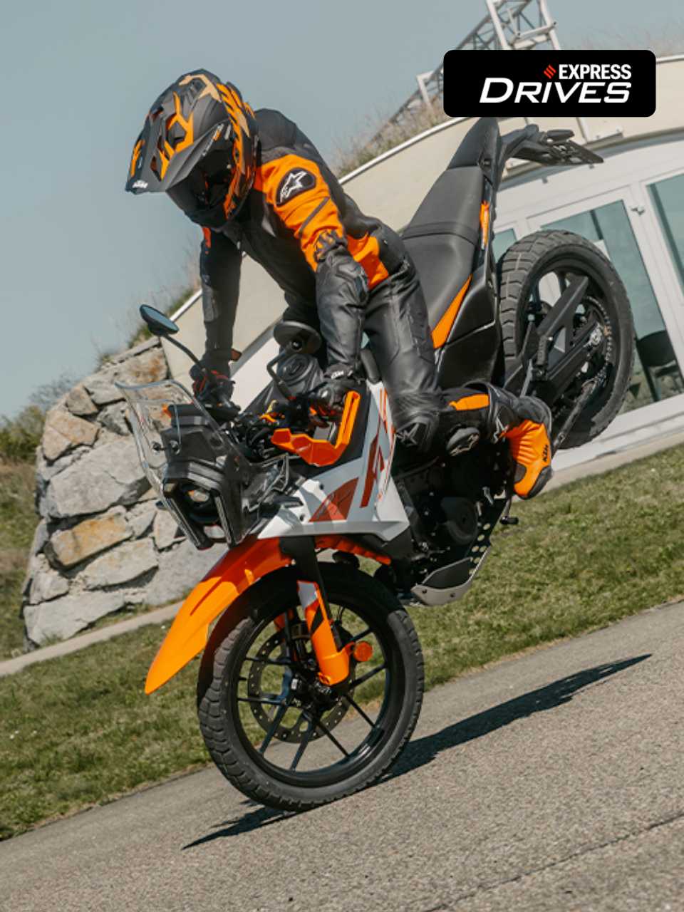 Auto Web Stories | Auto Visual Stories | Car & Bike Webstories | Visual ...