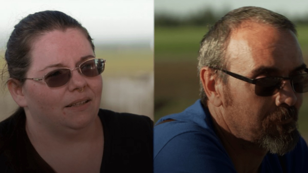 'ChatGPT is damaging my marriage', claims a wife after husband forms ...