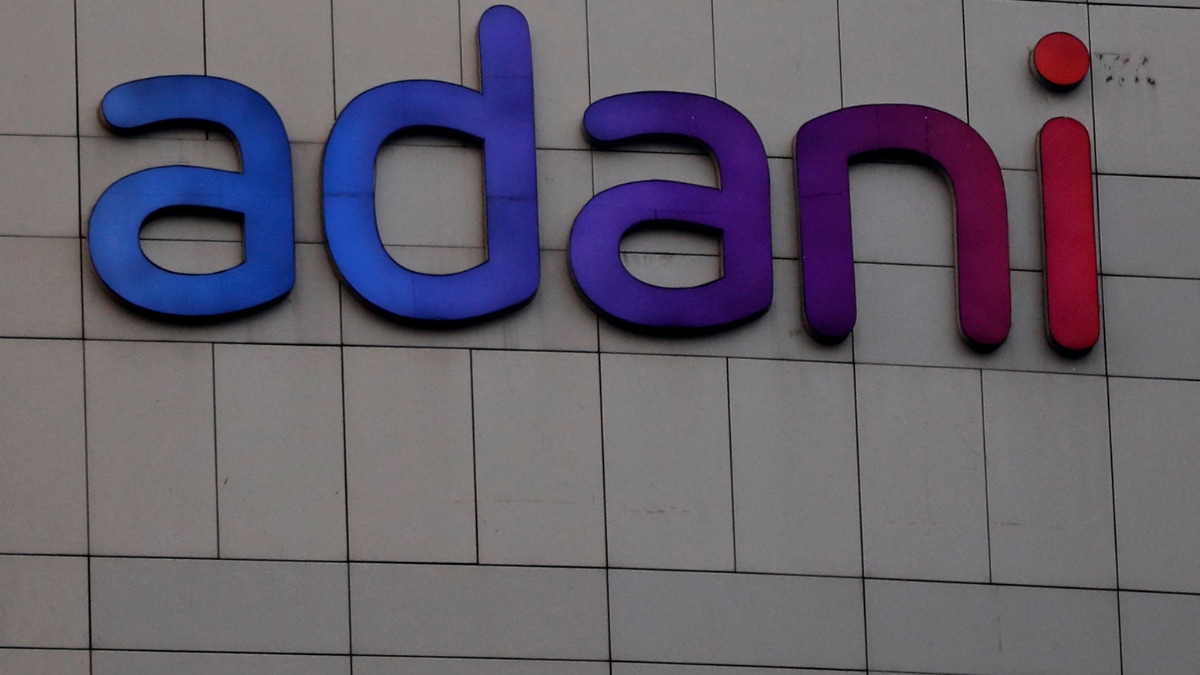 After Dharavi, Gautam Adani bags India's largest redevelopment contract ...