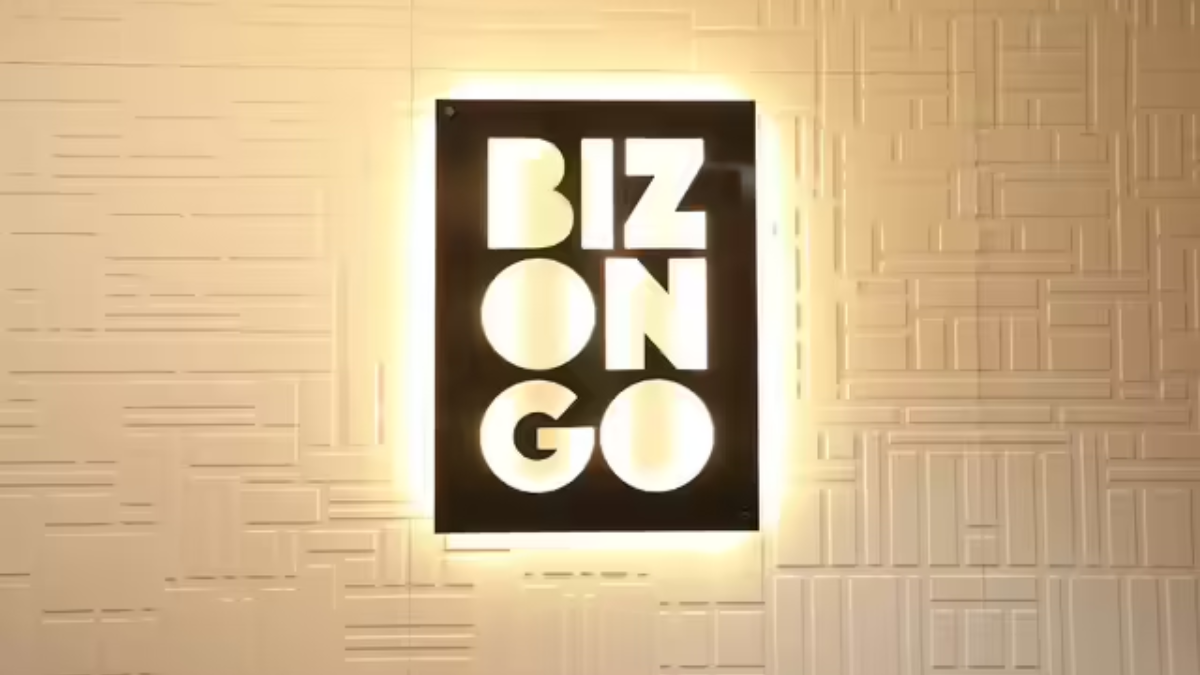 Bizongo clarifies TradeCred complaint: Rs 184 crore repaid, debt ...