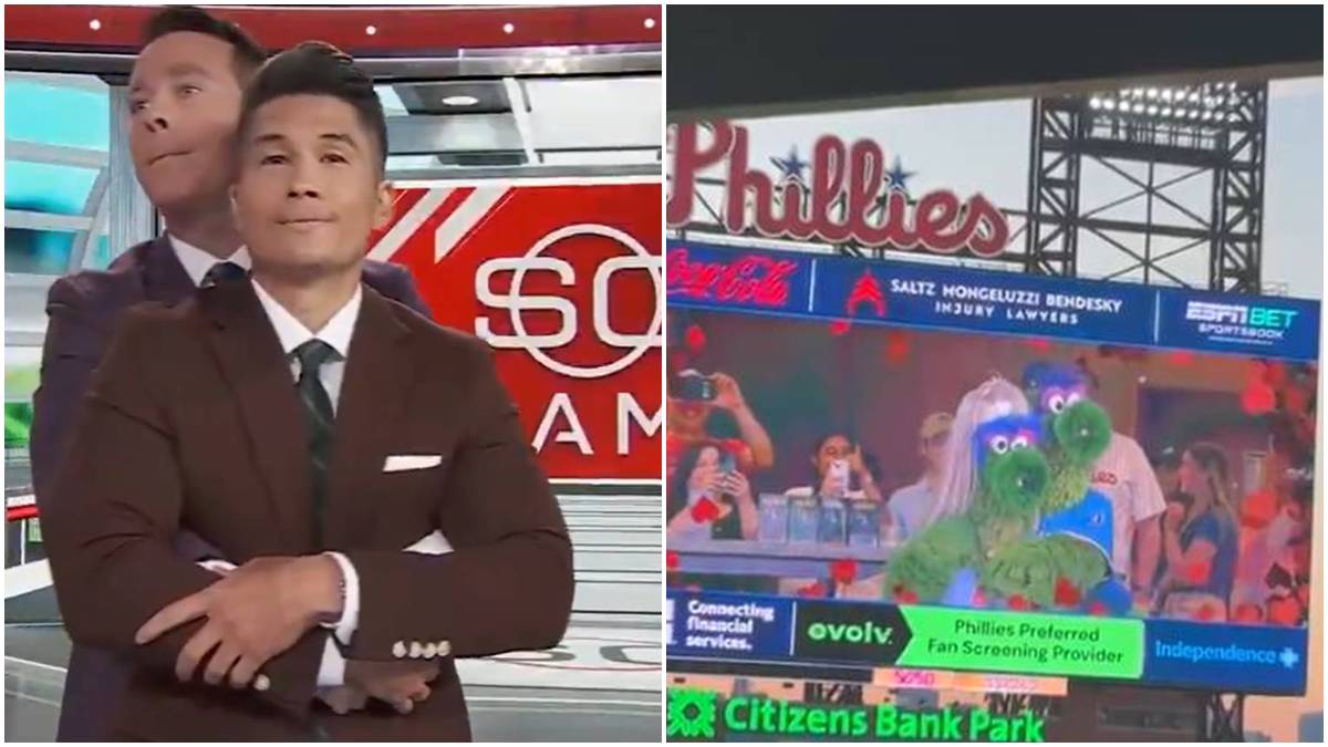 ColdplayGate goes viral: Internet memes explode, Ryanair and other brands cash in - Trending ...