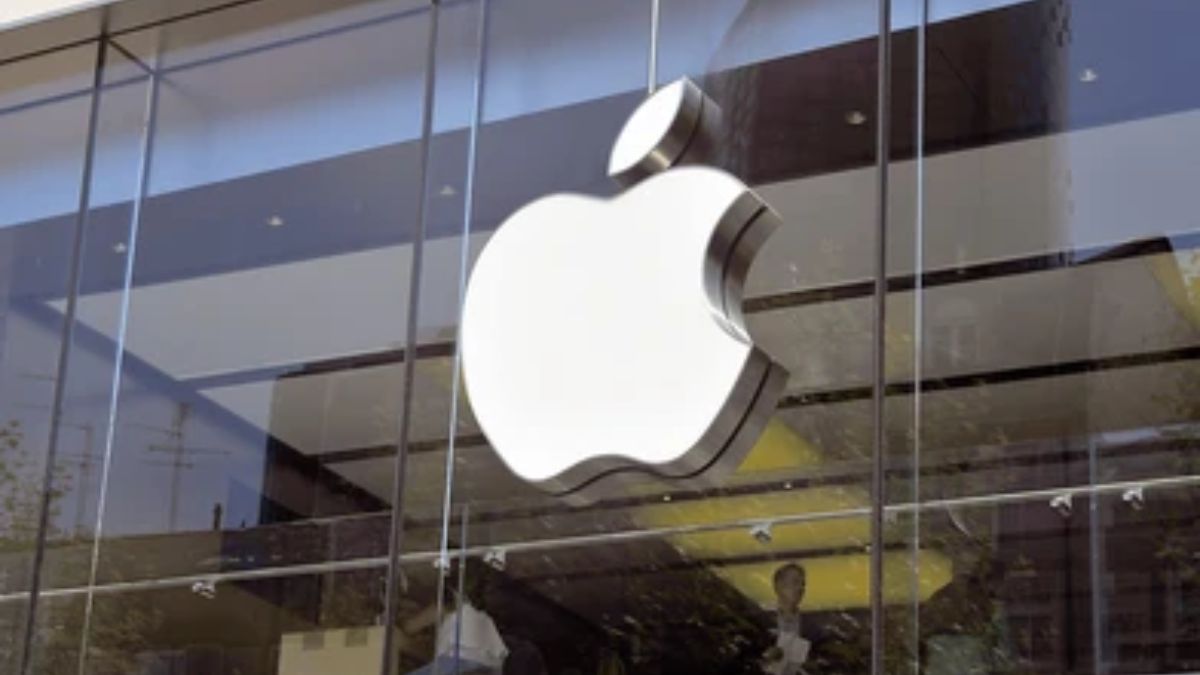 Apple salary report 2025: What engineers, software developers, data ...