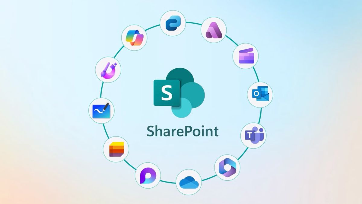Microsoft SharePoint hack: 10 key facts that break down the breach ...