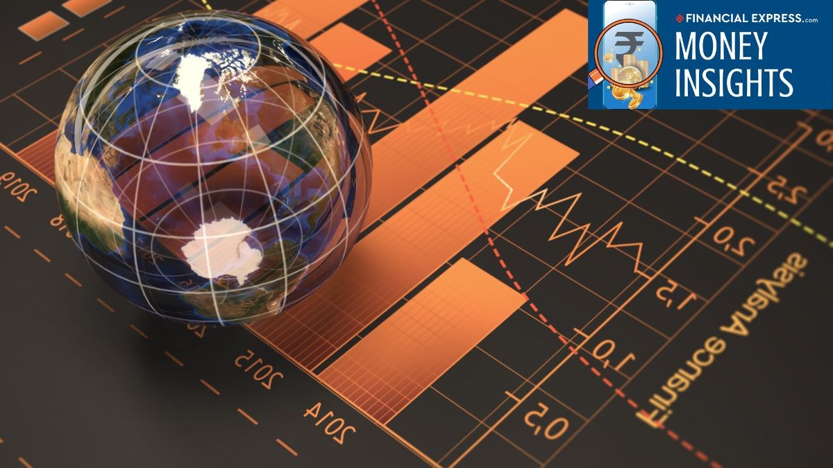 How to use a screener for mutual funds - Money Insights News | The ...