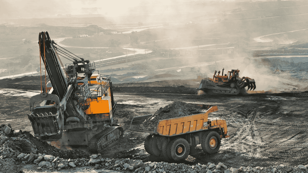 Rare Earth crisis: PMO aims to break magnet deadlock - news | The ...