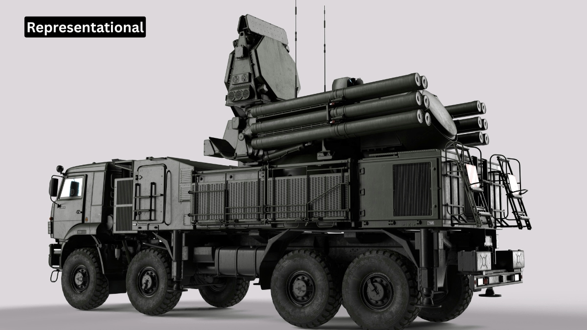 Spotlight on BEML, key defence OEMs: Indian Army floats RFI for 400 ...