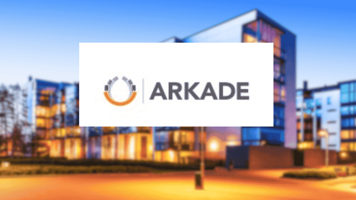 Arkade Developers acquires Filmistan Studios for Rs 183 crore to build ...