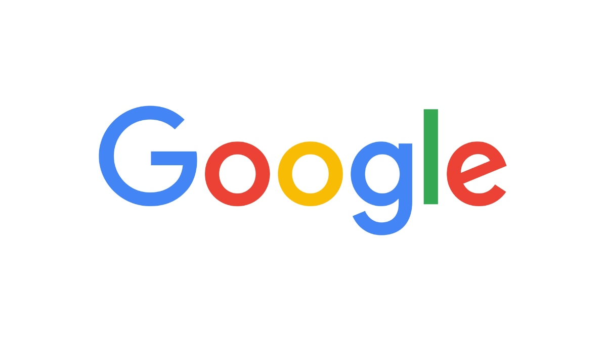 Google down: Gmail, Drive, and Gemini face outage, Cloud-linked apps ...