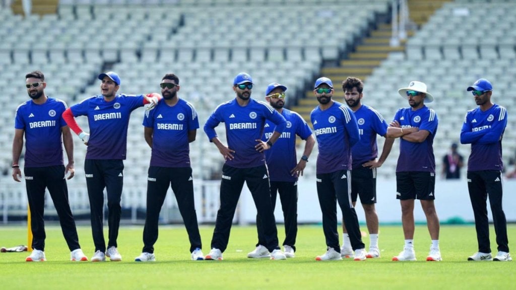 India vs England 2nd Test Match Preview: Will Jasprit Bumrah play ...