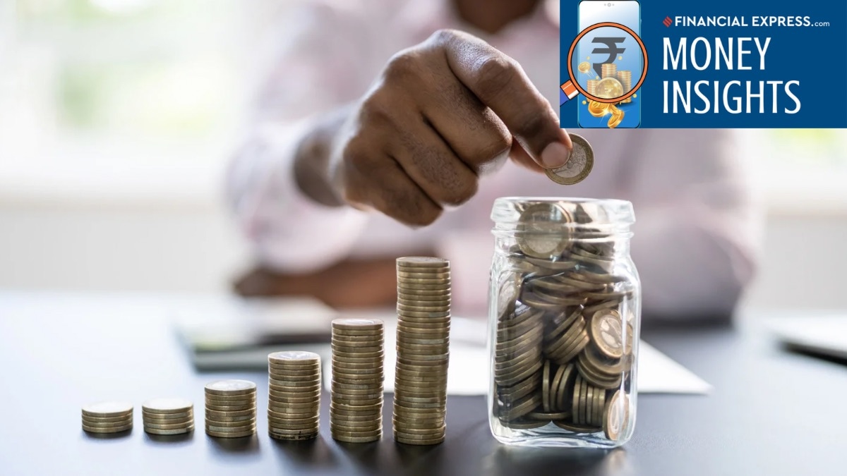 Your smallcap fund gave 100% returns. Here are 4 reasons that might be ...