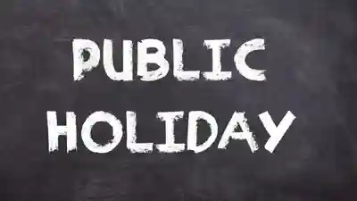 Muharram 2025: Public holiday on 6 or 7 July? What’s open, what’s ...