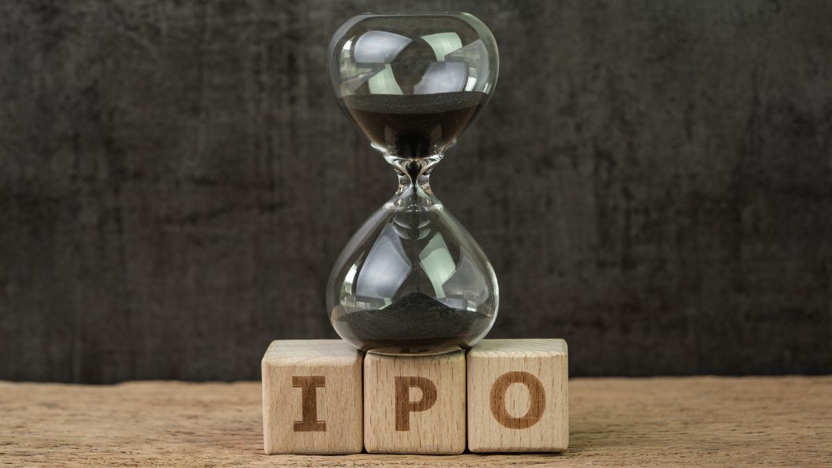 Upcoming IPOs this week: 3 public issues, 6 listings lined up - What investors need to know ...