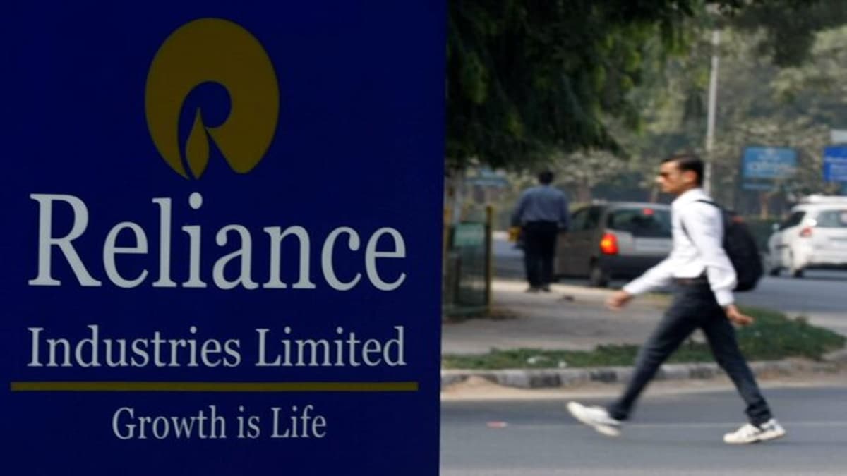 RIL beats estimates, profit up 78% to 26,994 crore - Industry News ...