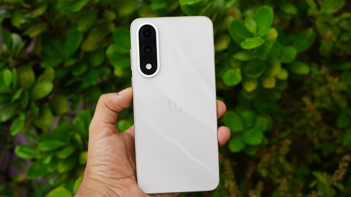 OnePlus Nord 5, OnePlus CE 5 Launch Live Highlights: Price starts at Rs ...