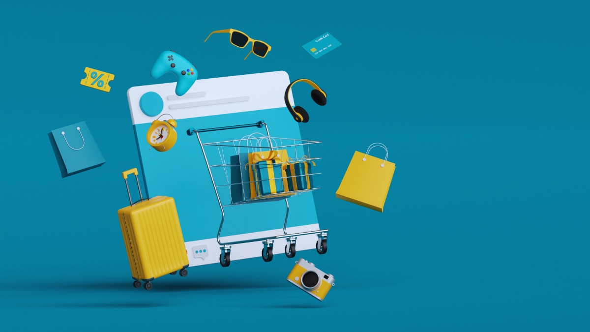 Indian advertising business set to reach Rs 1,476 billion by 2026 ...