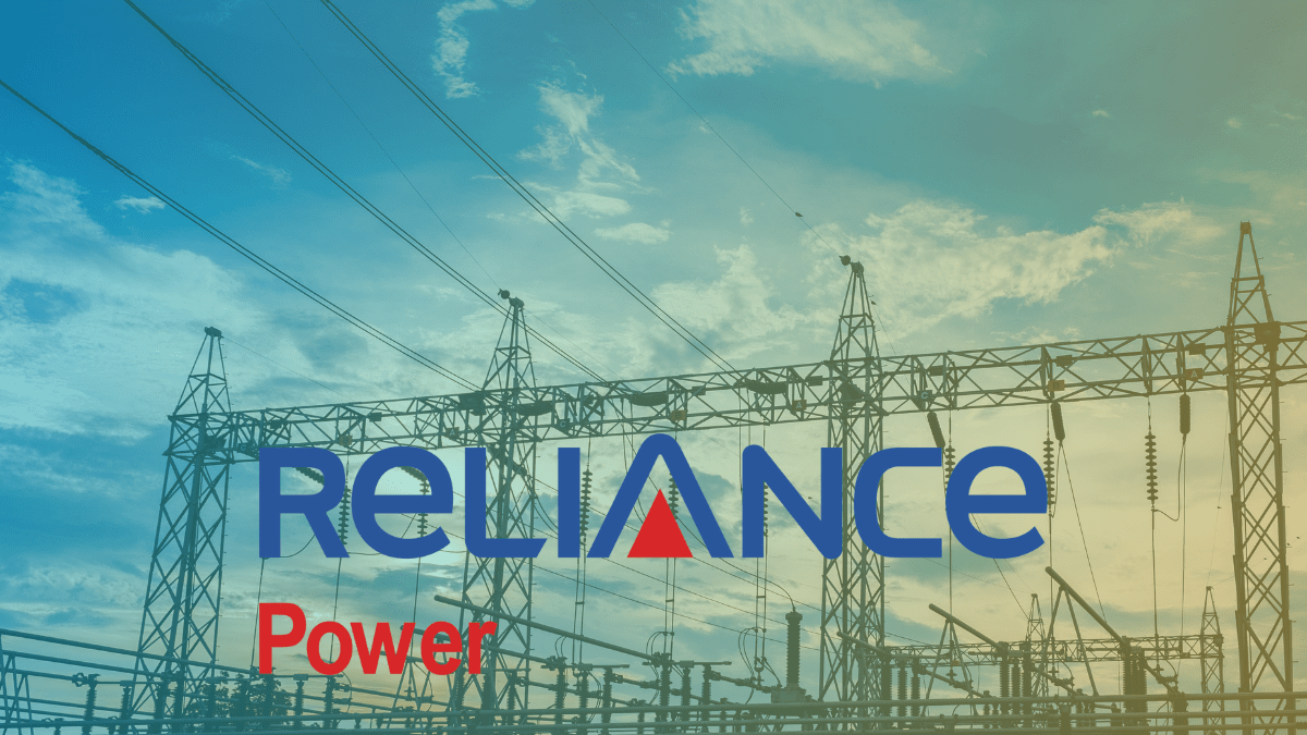 Reliance Power & Reliance Infra unveil Rs 18,000 crore expansion plans ...