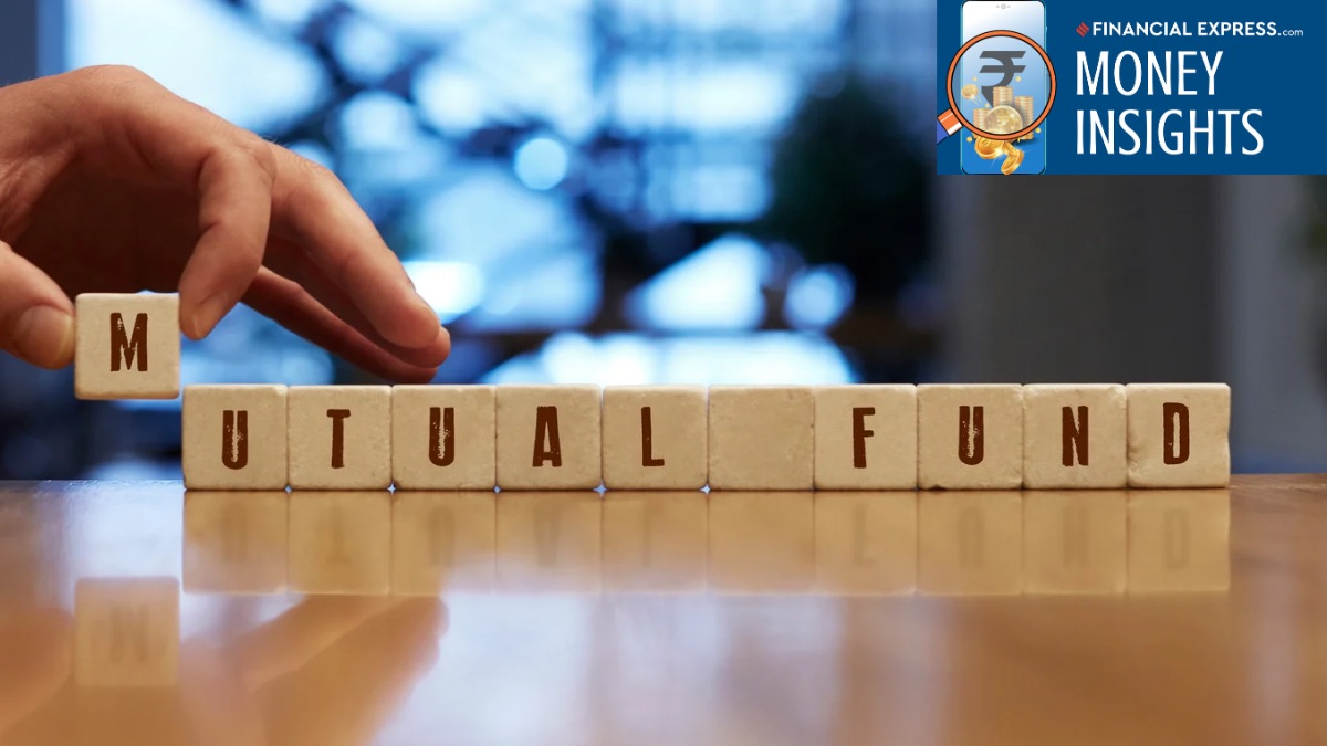 Top performing value mutual funds in the last 10 years - Money Insights ...