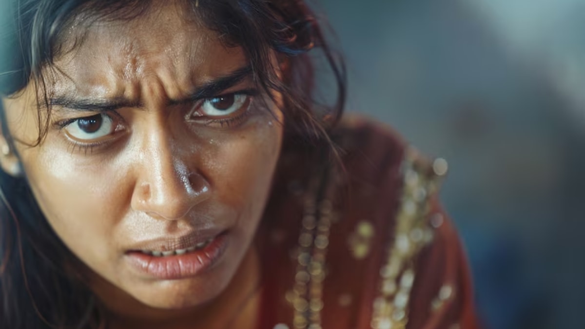 'Wear makeup, show skin': Indian girl exposes dark truth about working in Dubai - Trending News ...