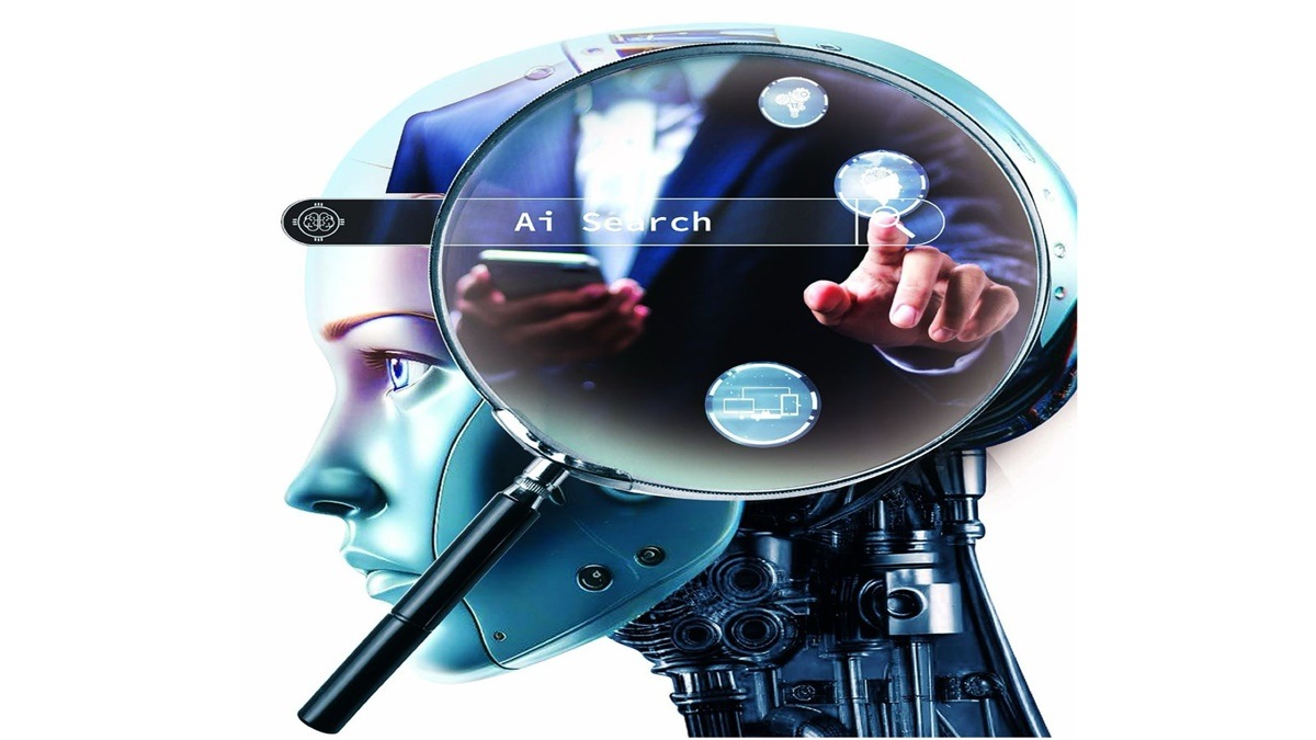 Refine your search - Technology News | The Financial Express