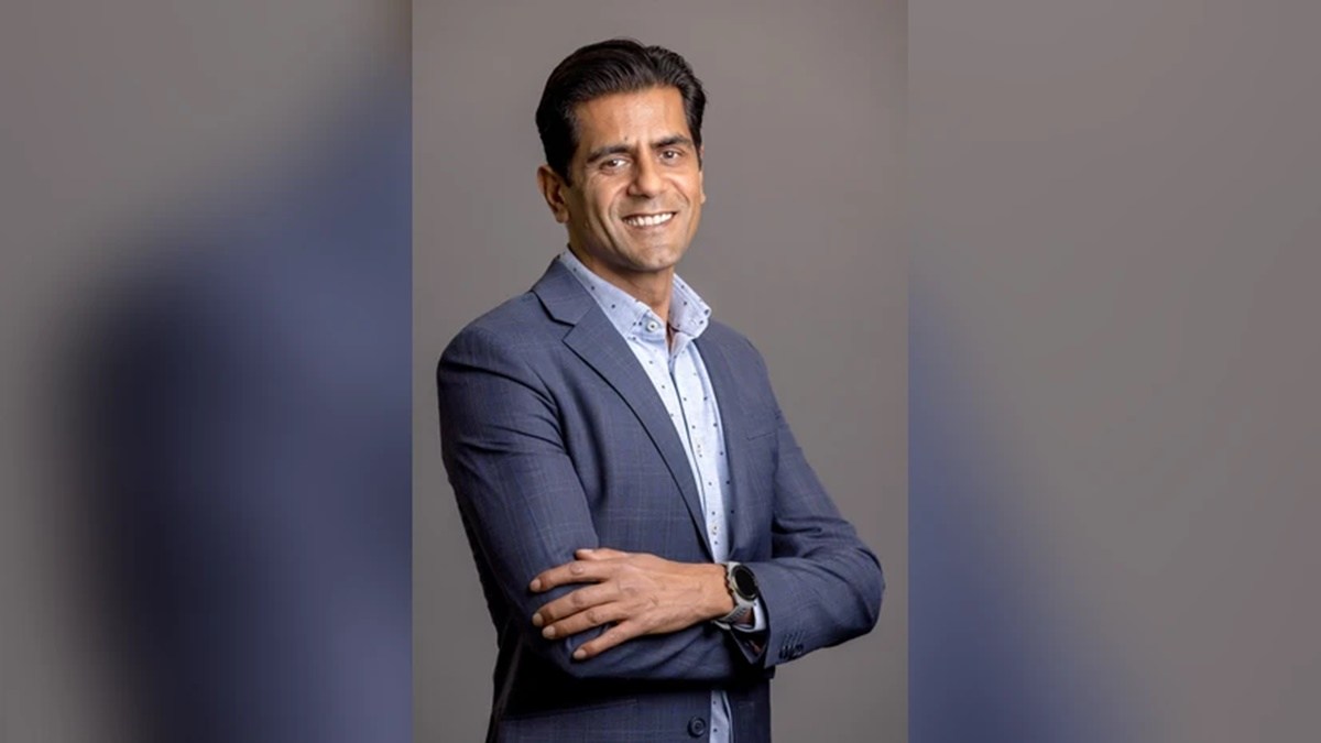 'Prime Day peak orders soared over 50% from last year, ' says Akshay ...
