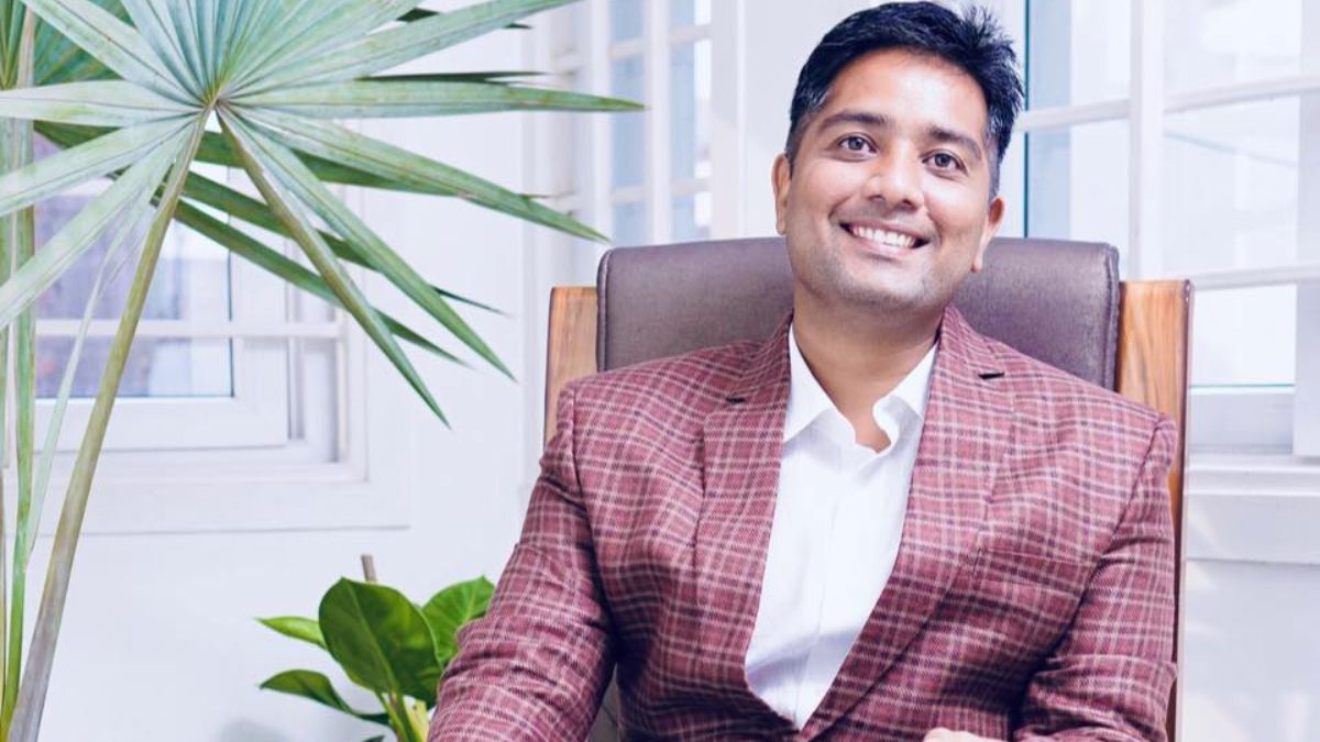 Who is Chaitanya Baghel? Ex-CM's son arrested in Rs 2,100 crore liquor scam case - India News ...