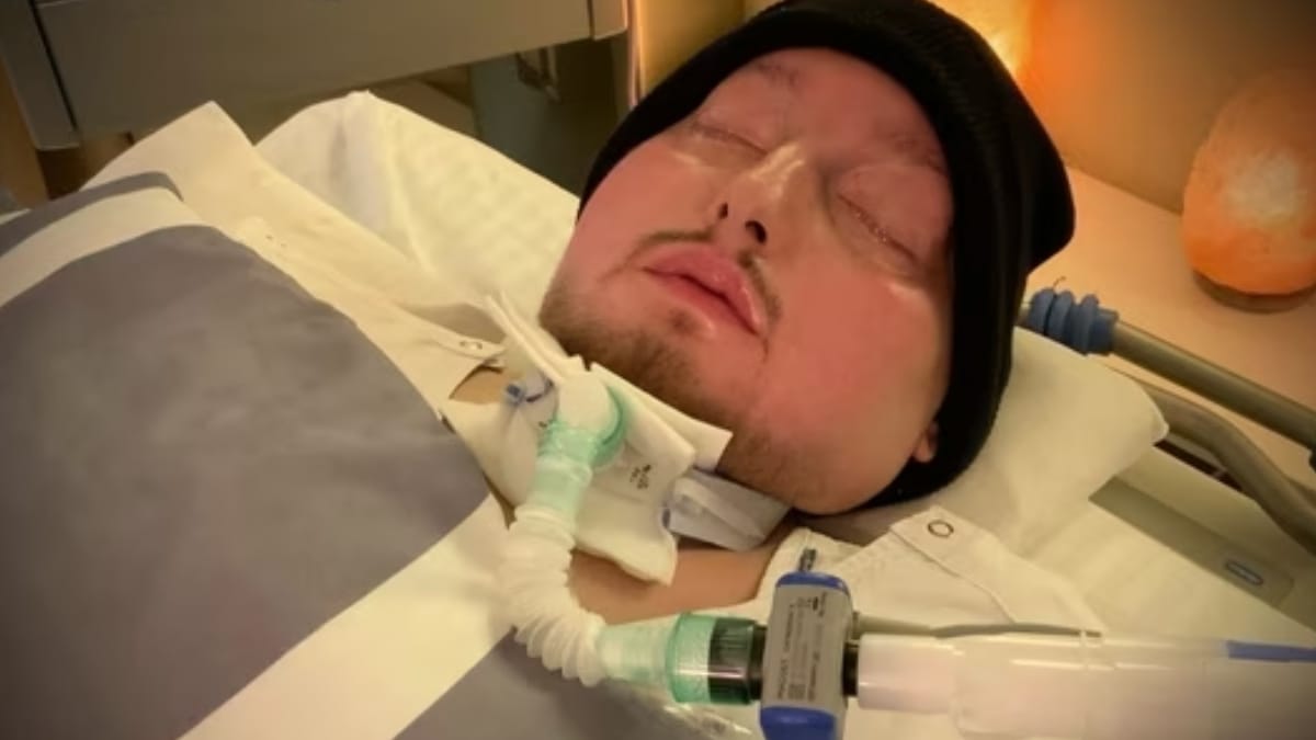 Saudi Arabia’s ‘Sleeping Prince’ dies at 36 after 20 years in coma ...