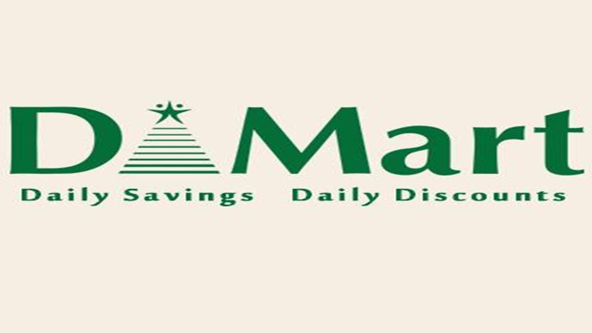 DMart Q1 results: Profit declines marginally to Rs 772.81 crore on ...