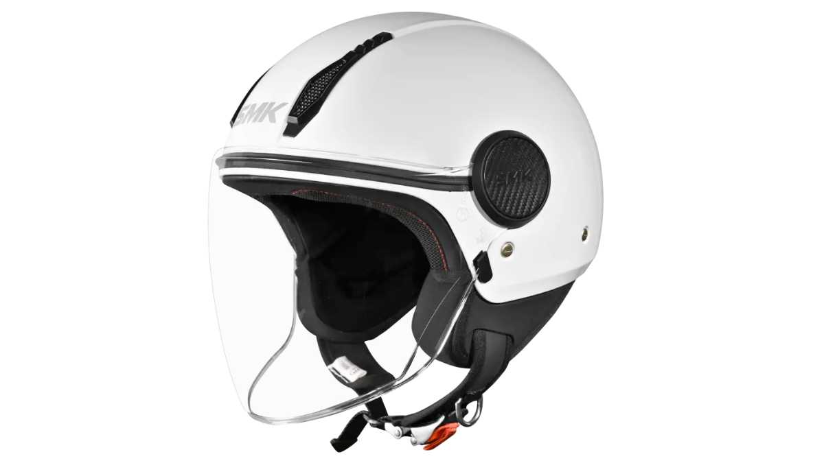 Types of helmets explained: Race track to off-road and everything in ...