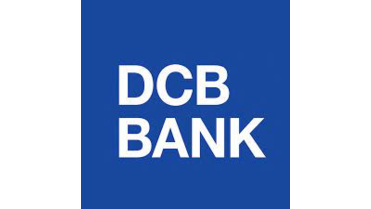 DCB Bank profit climbs 20% despite rise in provisions - Banking ...