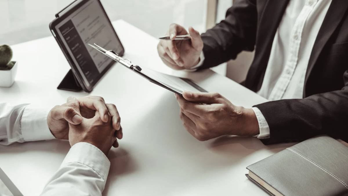 Over 50% Indian job posts reveal salary, finds survey - Jobs and Career ...